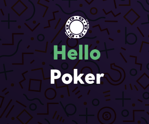 Lucky Numbers 247 - Lucky Number Predictions