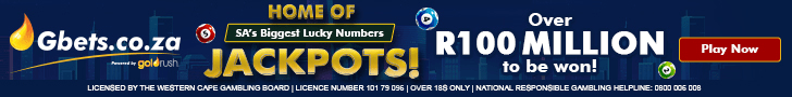 Lucky Numbers 247 - Lucky Number Predictions