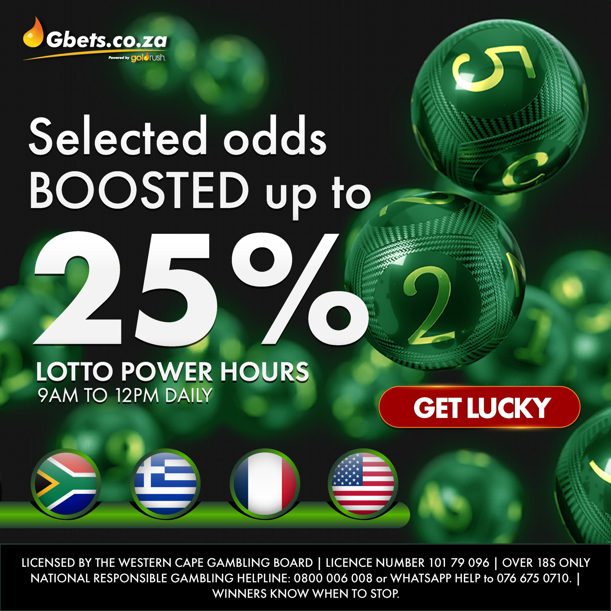 France lotto 5/49 Predictions – France 5/49 Lucky Numbers