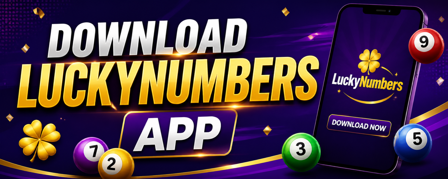 SA Daily Lotto Predictions – Daily Lotto Lucky Numbers